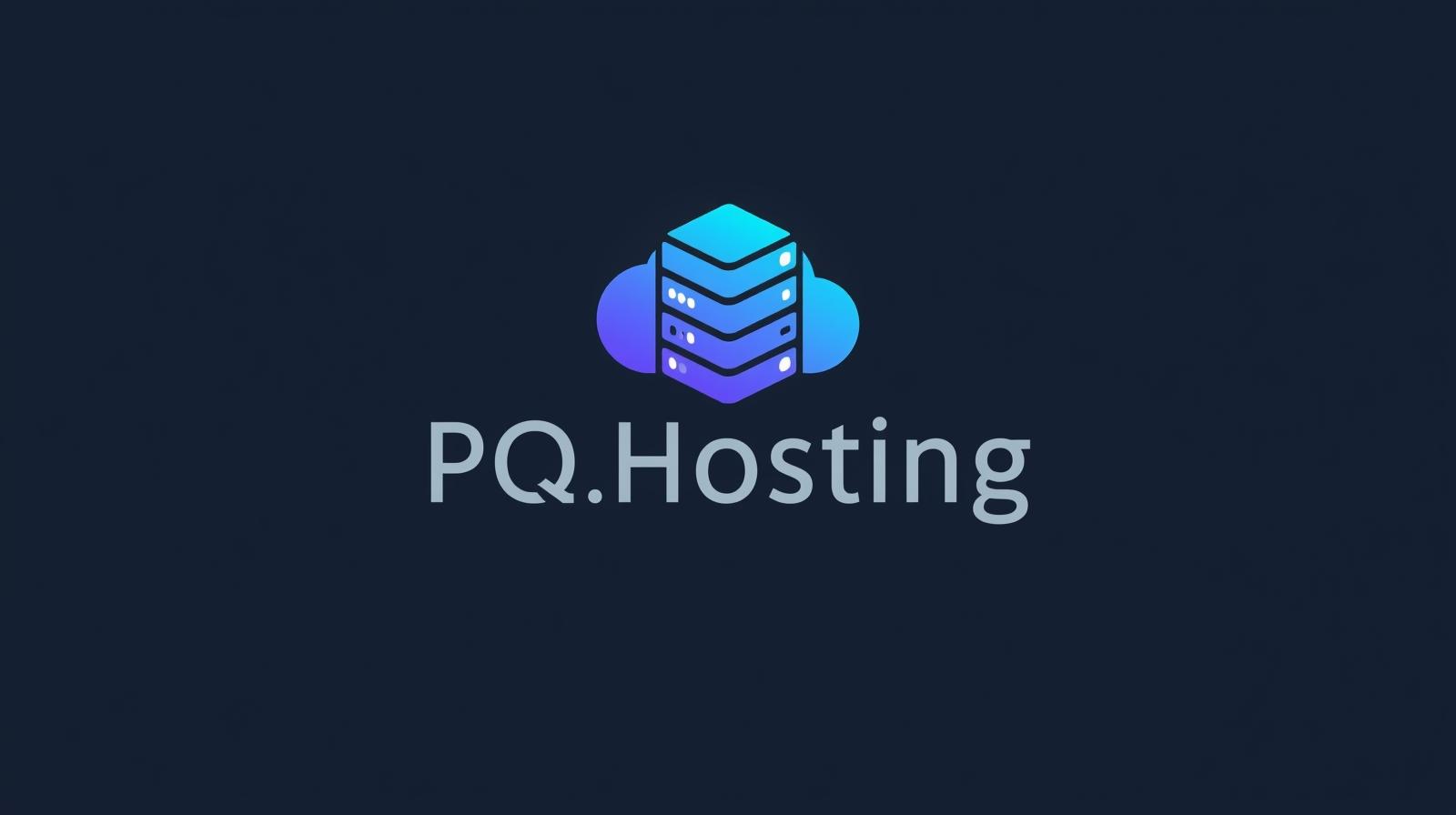 Top 10 VPS in Ecuador - The Best VPS/VDS Hosting in Ecuador 2026 ...